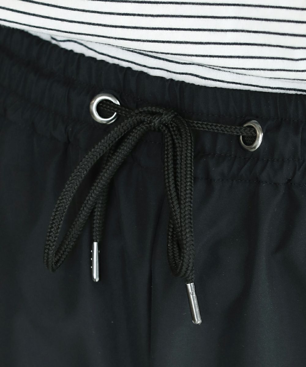 EPIC(エピック)WINDSTOPPER PRODUCTS BY GORE-TEX LABS Side Zip EPIC(エピック)WINDSTOPPER PRODUCTS BY GORE-TEX LABS Side Zip